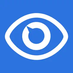 ‎LogMeIn Rescue Lens on the App Store