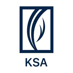 ‎ENBD X KSA on the App Store