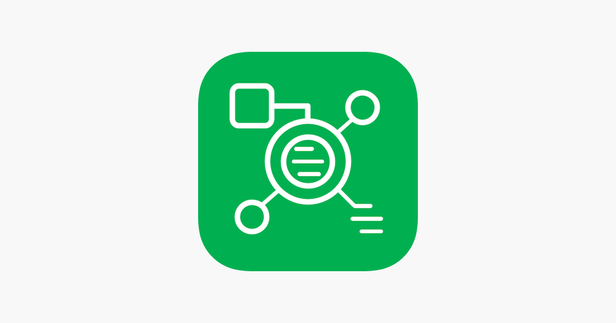 ‎every Diagram Ai On The App Store