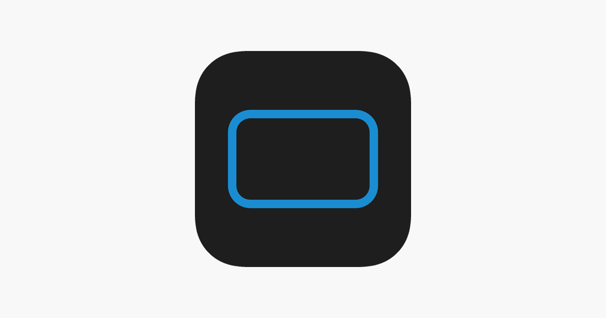 ‎Code App on the App Store
