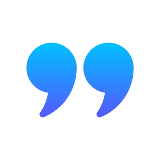 Summarize Text Summary by Sick App Developers GmbH Summarize Text Summary by Sick App Developers GmbH
