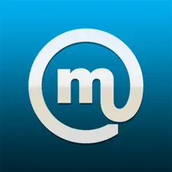 ‎Mediprocity on the App Store