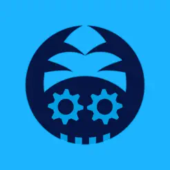 ‎Bugjaeger - Mobile ADB on the App Store