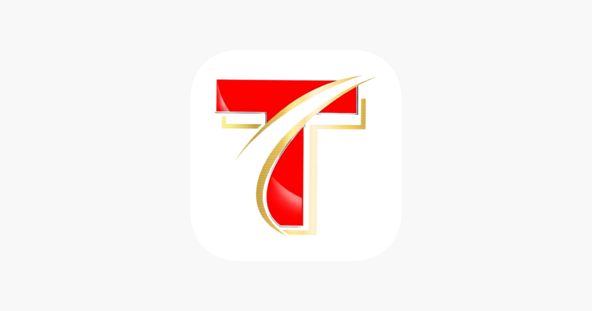 ‎Ti Koze Ak TT en App Store