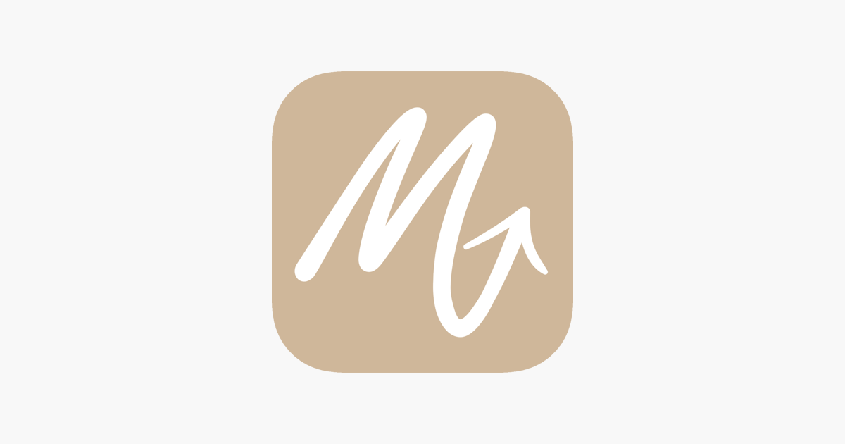 ‎Momentum By Sohee on the App Store