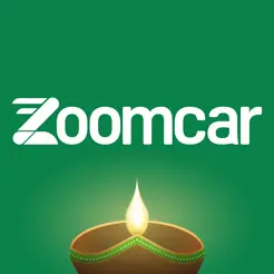 ‎Zoomcar: Car rental for travel on the App Store