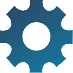 ‎KeepControl Mobile na App Store