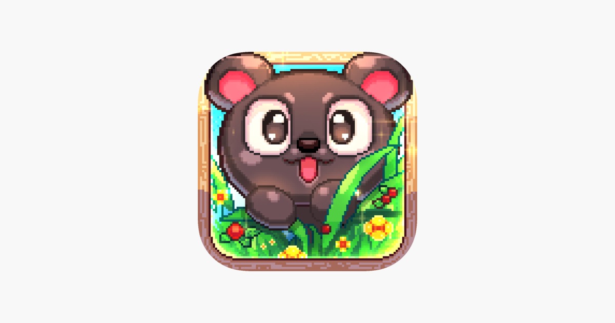 ‎Animal Sort Puzzle App - App Store