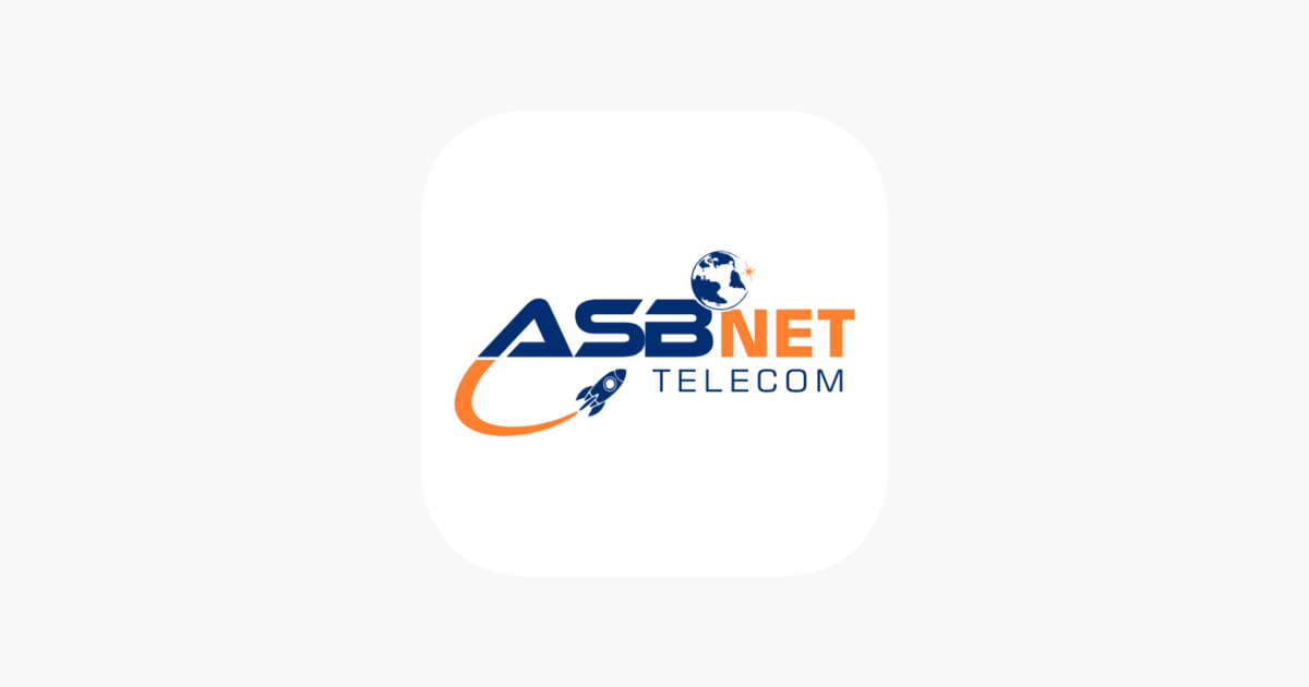 ‎ASB NET na App Store