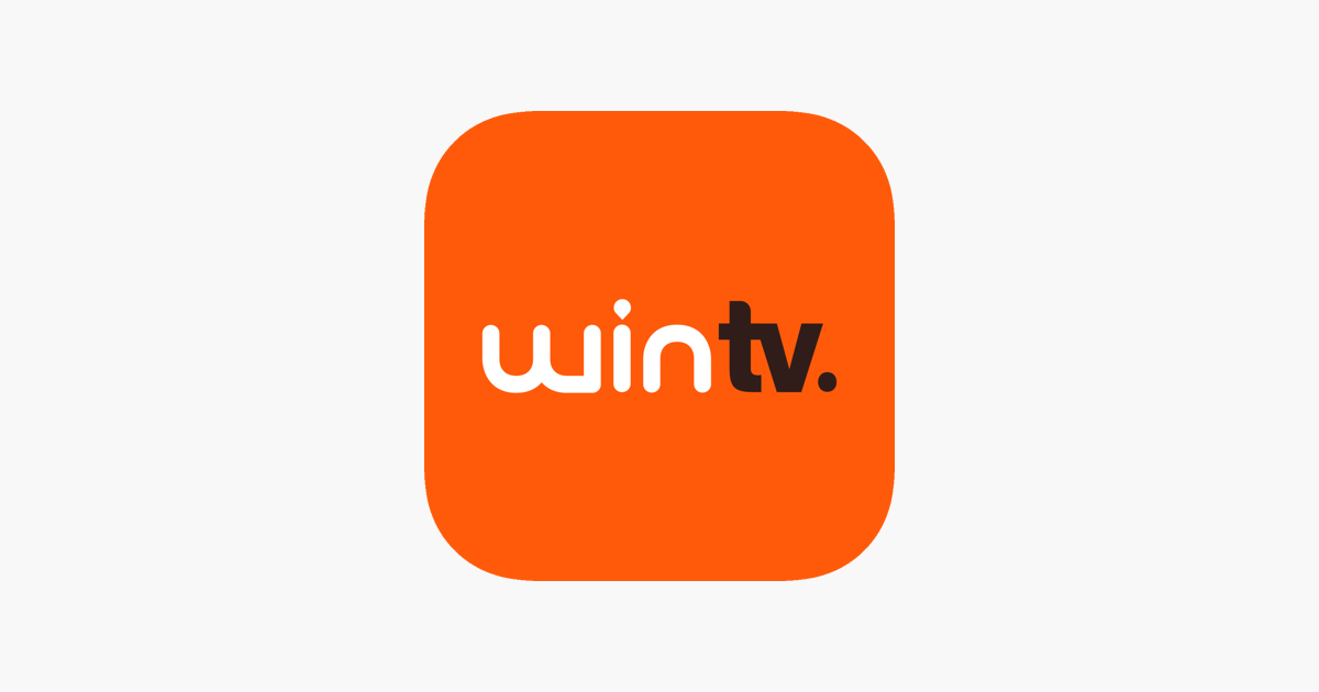 ‎WinTV on the App Store