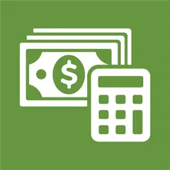 ‎ICAEW ACA Exam Test Prep 2025 on the App Store