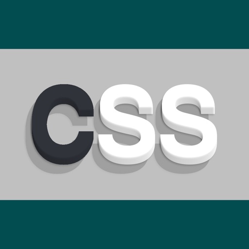 CSS Management Office by CSS Decisions Sdn Bhd