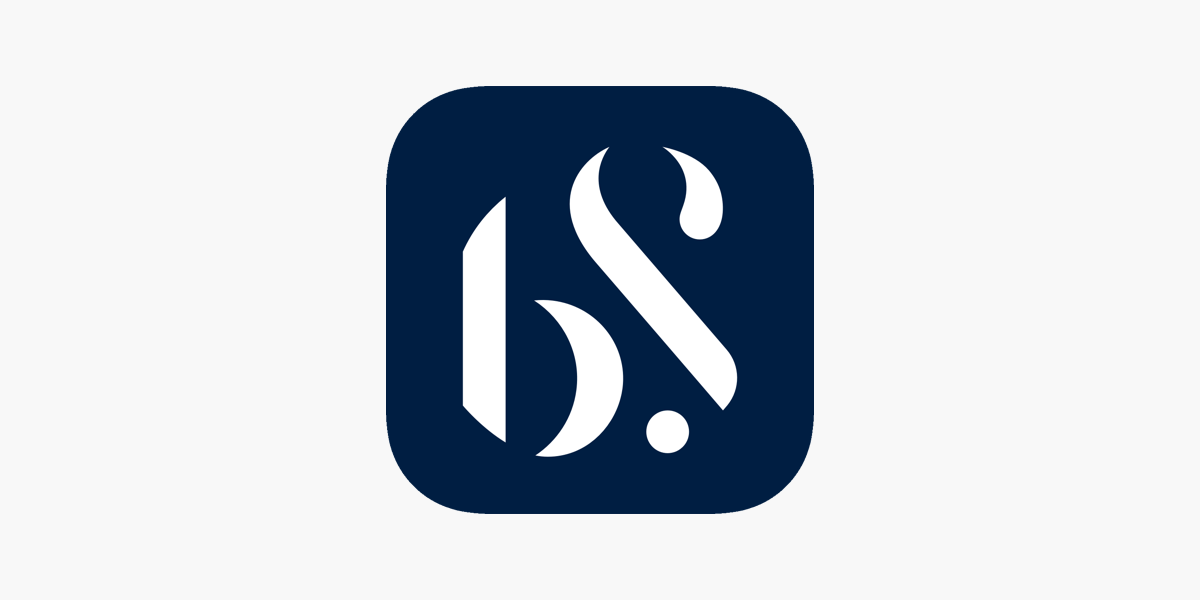 Bluestone online jewellery store store