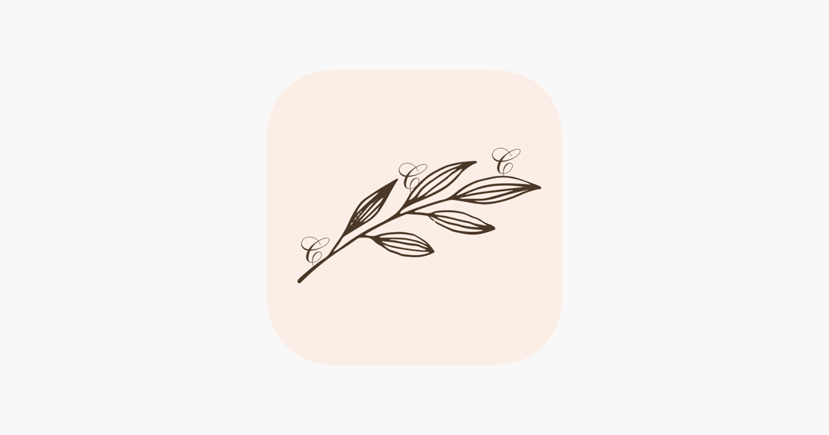 ‎CCC Candle Co on the App Store