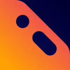 ‎Callipeg: 2D Animation App on the App Store