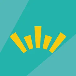 ‎Pula Medical Aid Member App on the App Store