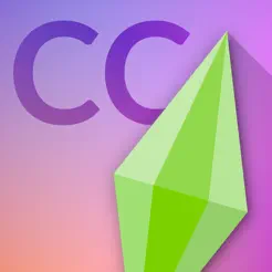 ‎CC Swiper on the App Store