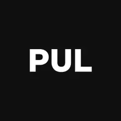 ‎PUL en App Store