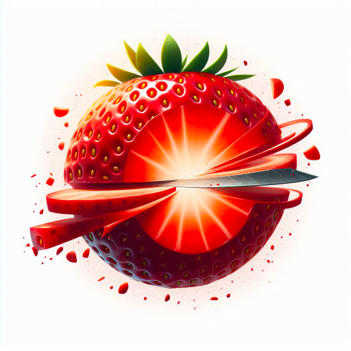 ‎Fruit Attack VR on the App Store