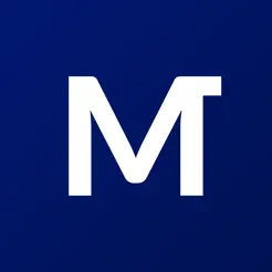 ‎Magna Rewards on the App Store