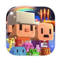 ‎Zookeeper World on the App Store