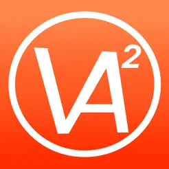 ‎Viana 2 on the App Store