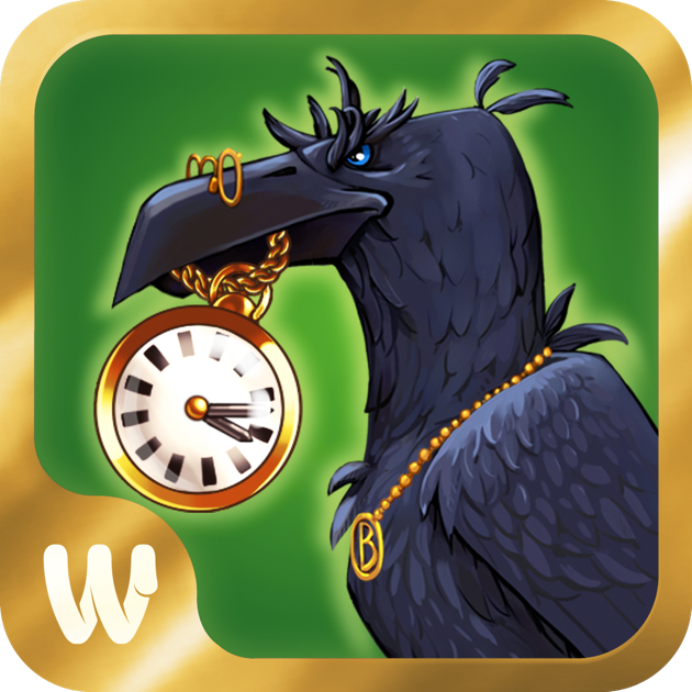 ‎New Yankee: History Mirror on the Mac App Store