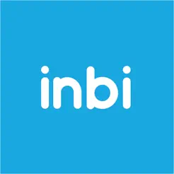 ‎INBI SCHOOL en App Store