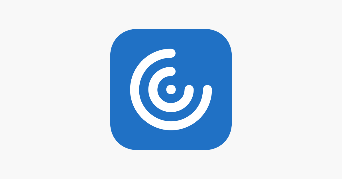 ‎citrix Workspace Dans Lapp Store
