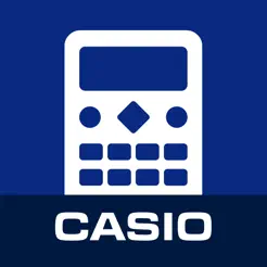 ‎ClassWiz Calc App Plus on the App Store