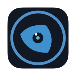 ‎Dark Mode for Safari: NightEye on the App Store