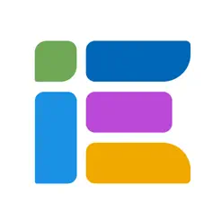 ‎Involve Education on the App Store