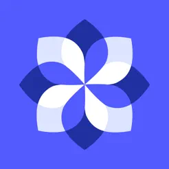 ‎Mental Mentor HD on the App Store
