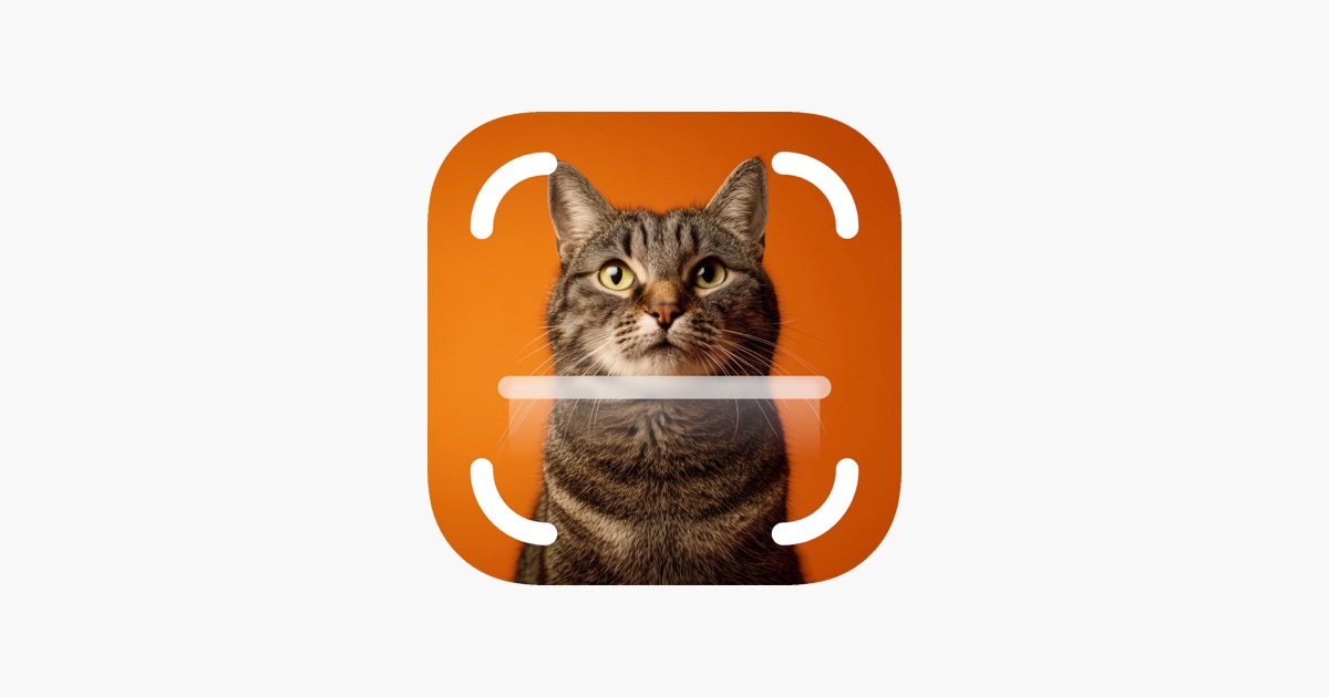 ‎My Cat Breed Identifier App - App Store