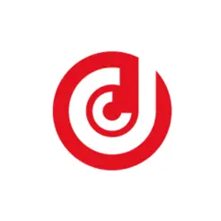 ‎Dabra Classes Jaipur on the App Store