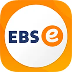‎EBS English on the App Store