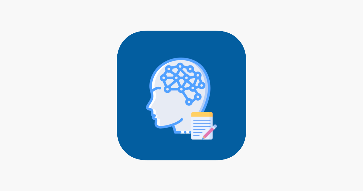 ‎Memorize Texts & Flashcards on the App Store