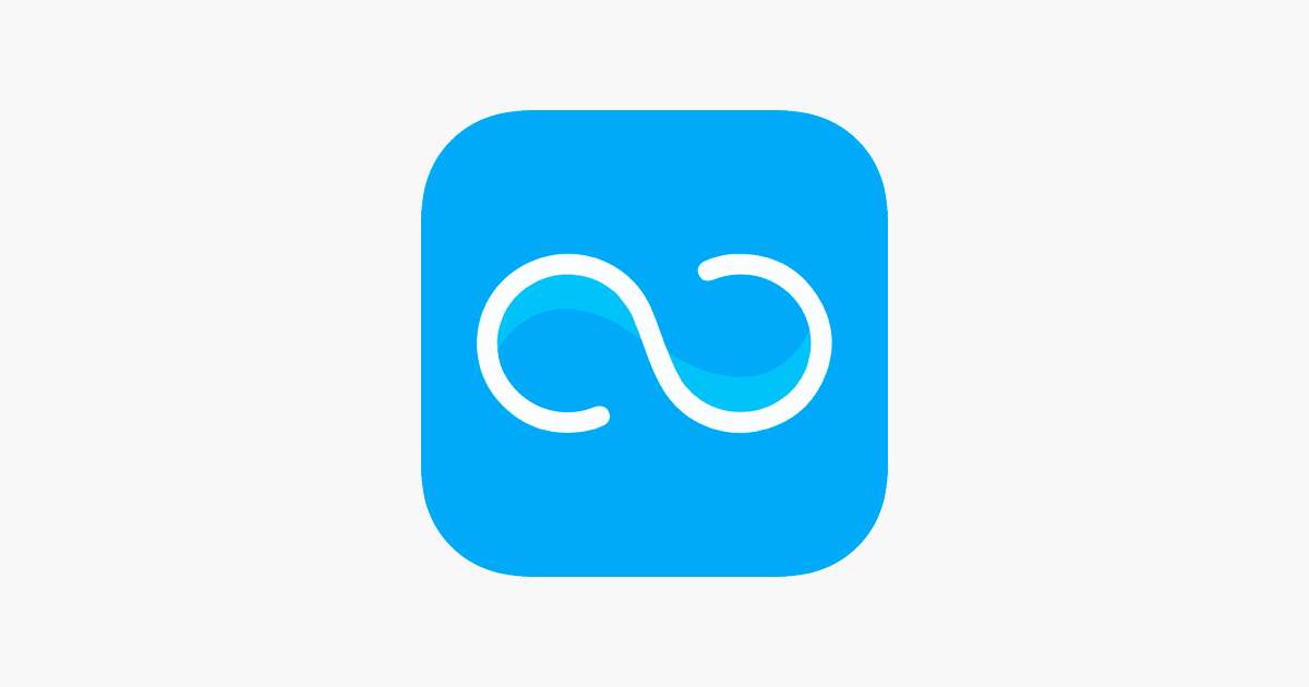 ‎ShareMe - File sharing im App Store