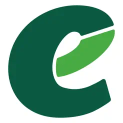 ‎eCode Search on the App Store