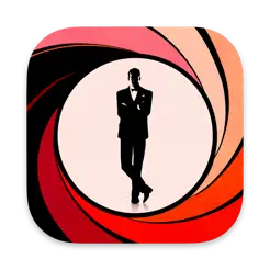 ‎Cypher 007 on the App Store