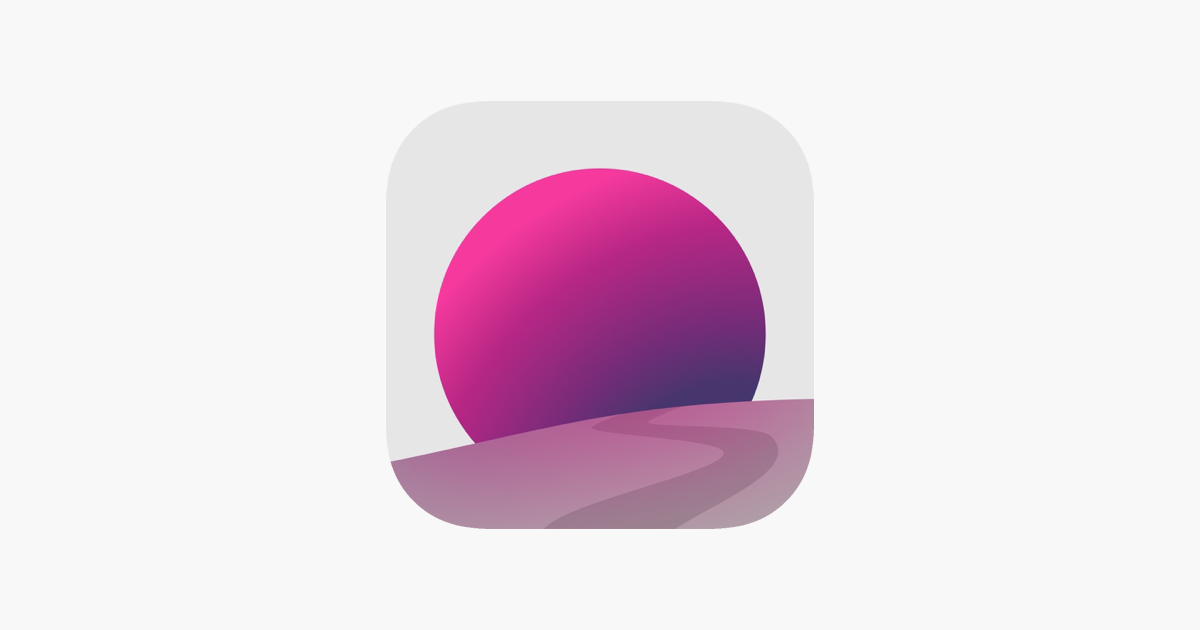‎Beep: Drowsiness Detection on the App Store