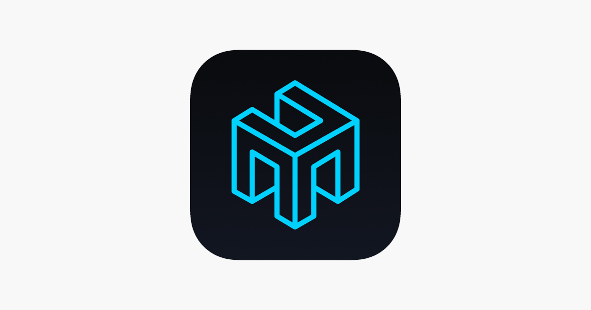 ‎Arch - AI Interior Design على App Store