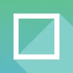 ‎EasyTiles - Glass Photo Prints on the App Store