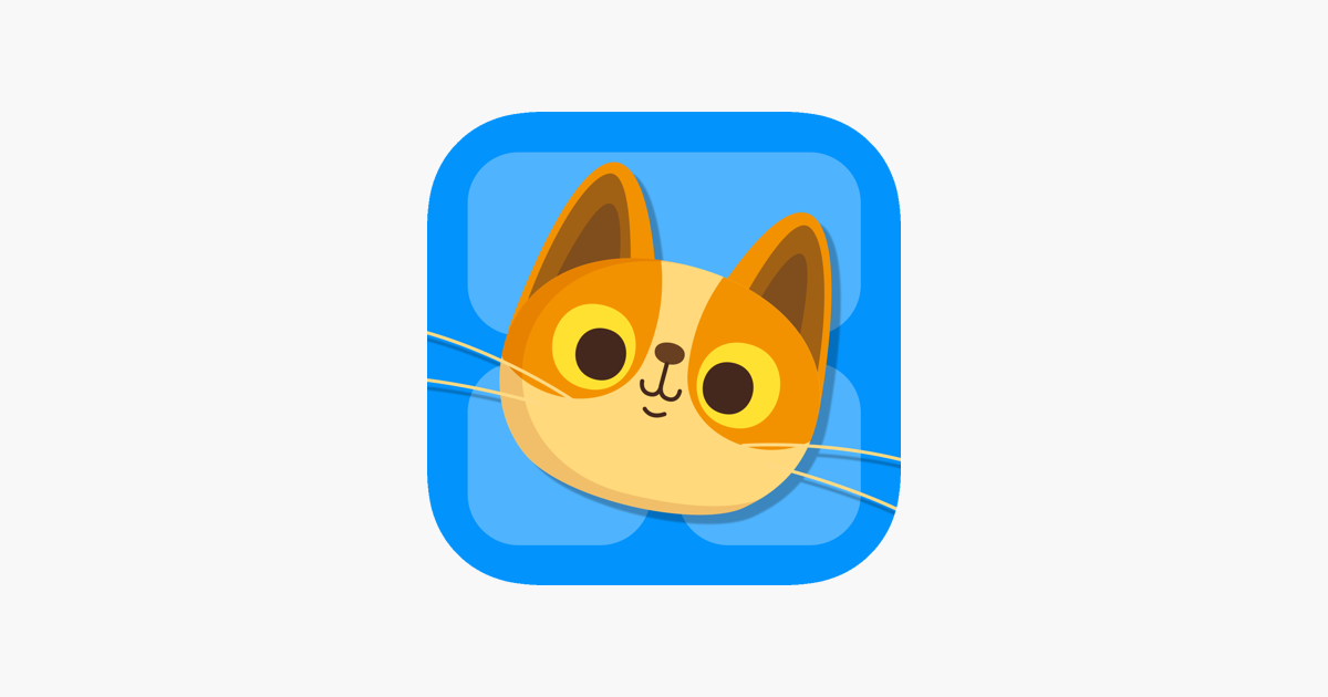 Cute Widget - Self Care Pet on the App Store Cute Widget - Self Care Pet on the App Store