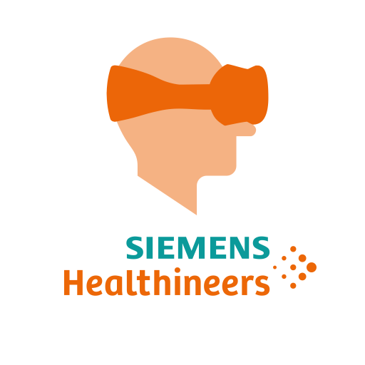 ‎Cinematic Reality on the App Store