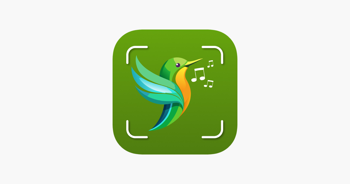 Bird Atlas ID Sound Identifier on the App Store Bird Atlas ID Sound Identifier on the App Store
