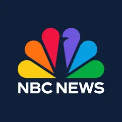 ‎NBC News: Breaking & US News on the App Store