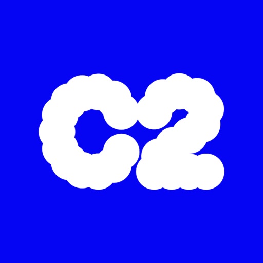 C2 Montréal by C2