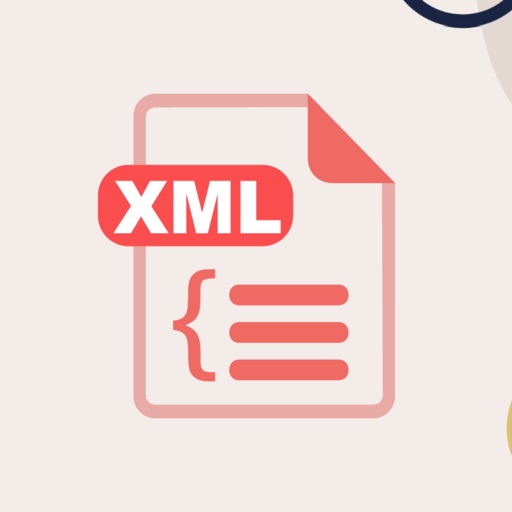 XmlToClass by Tinashe Trellva Mugay