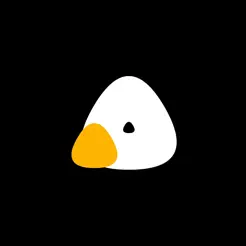 ‎App Store에서 제공하는 Caveduck(케이브덕) - 나만을 위한 AI 친구